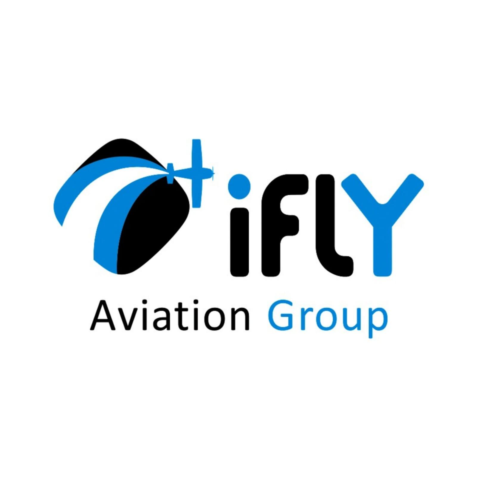 iFLY Aviation Group